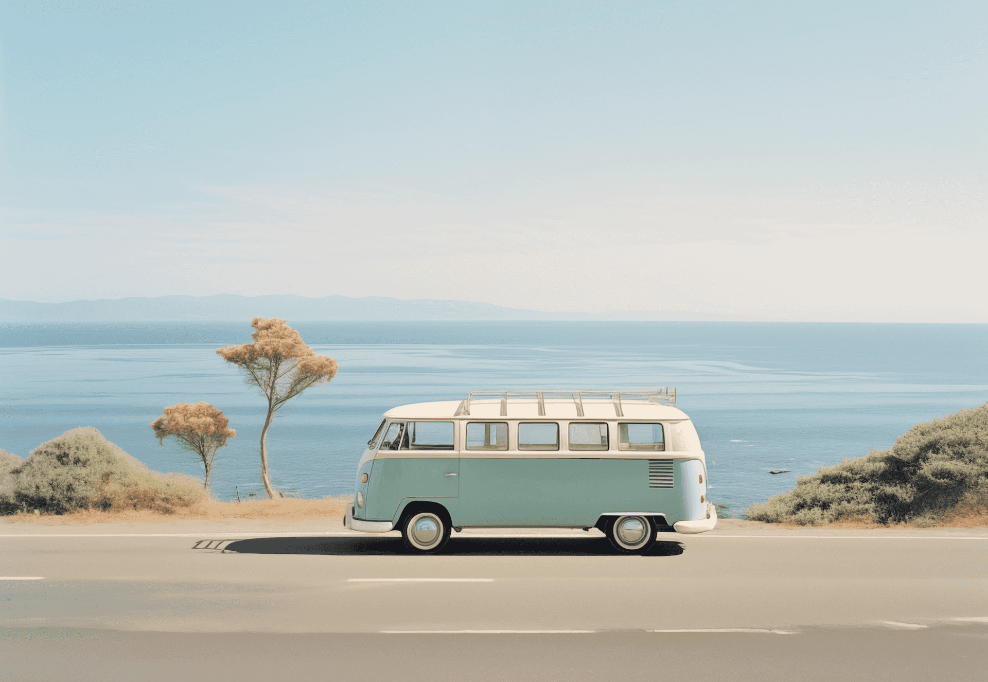 7 Must-Have Props to Stage Your RV in Listing Photos | Outdoorsy.com
