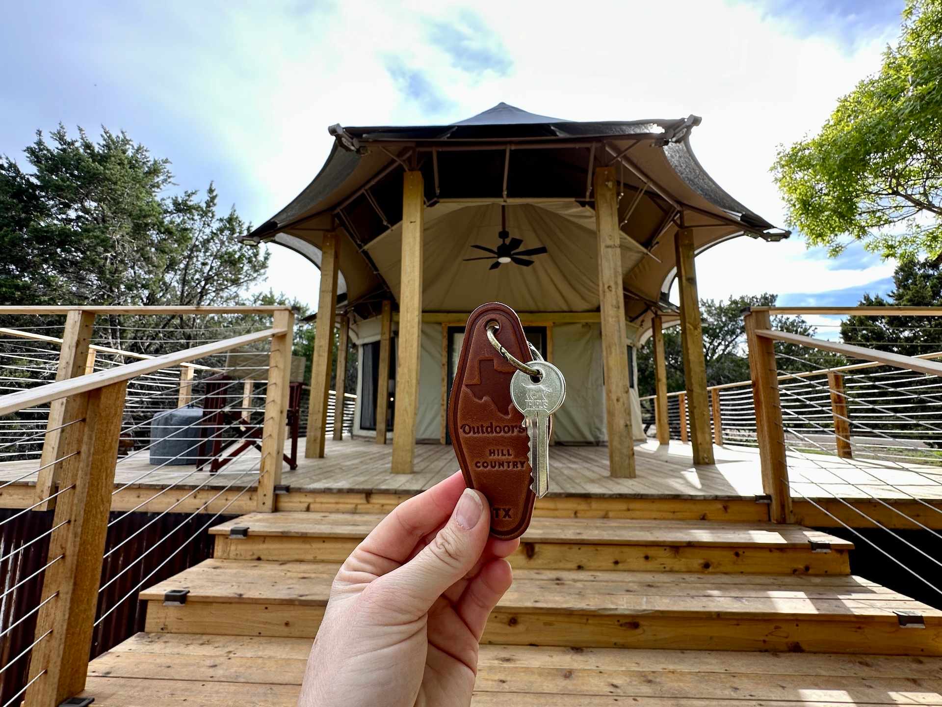 The Best RV Getaways for Mountain Biking | Outdoorsy.com