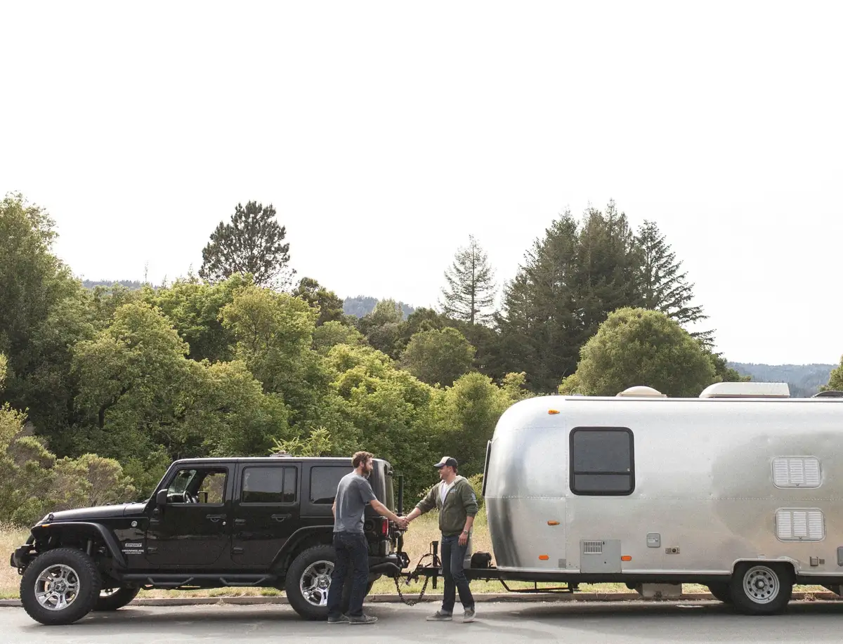Best RV Tow Cars: 10 Vehicles Good for RV Towing | Outdoorsy.com