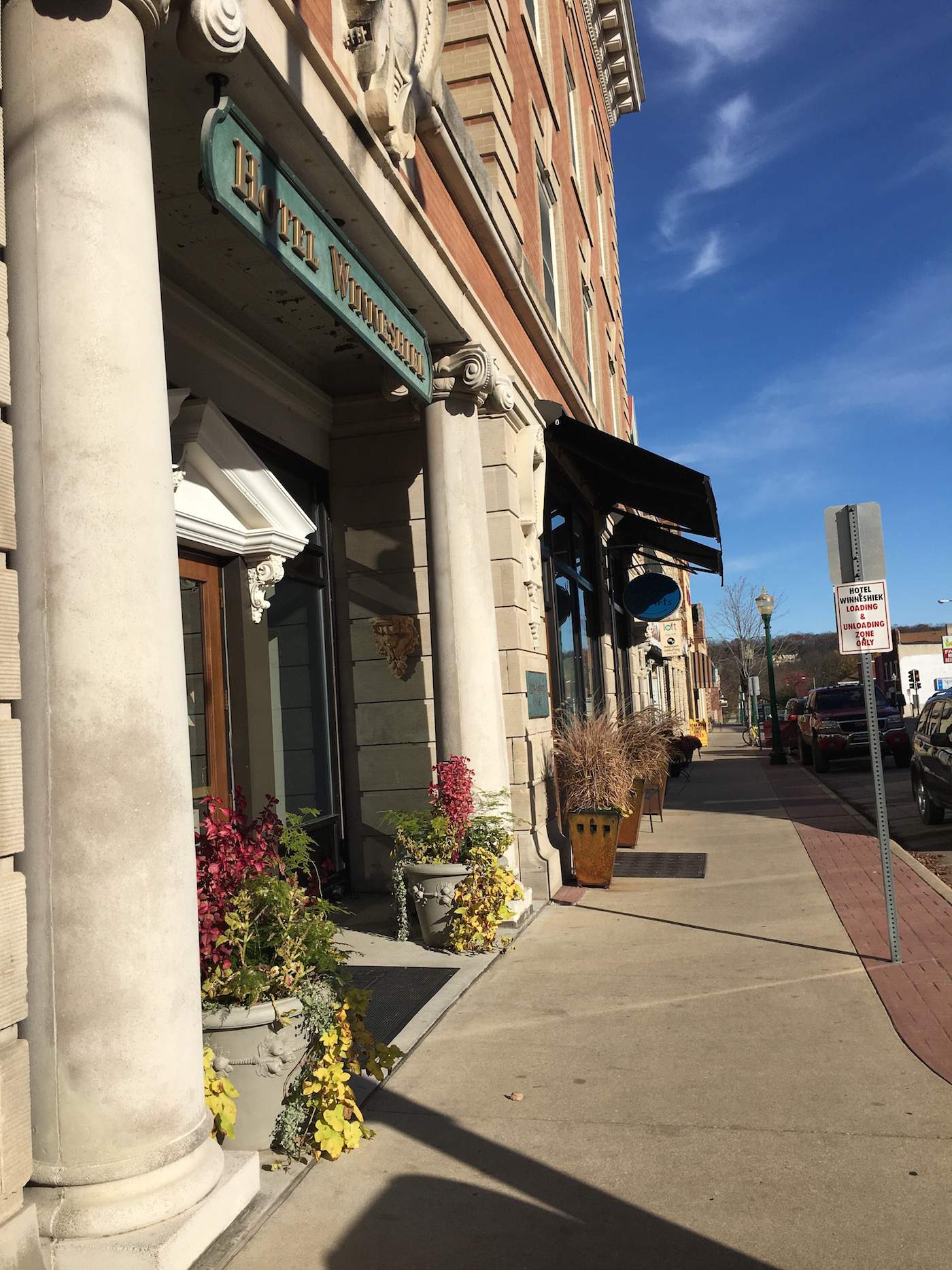 Decorah, Iowa: The Cutest Town You’ve Never Heard Of | Outdoorsy.com