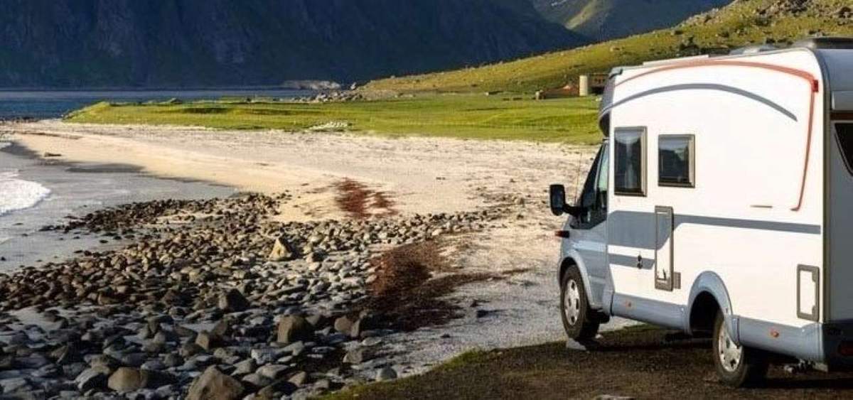 Tips, Tricks, and Hacks That’ll Change Your RVing Life | Outdoorsy.com