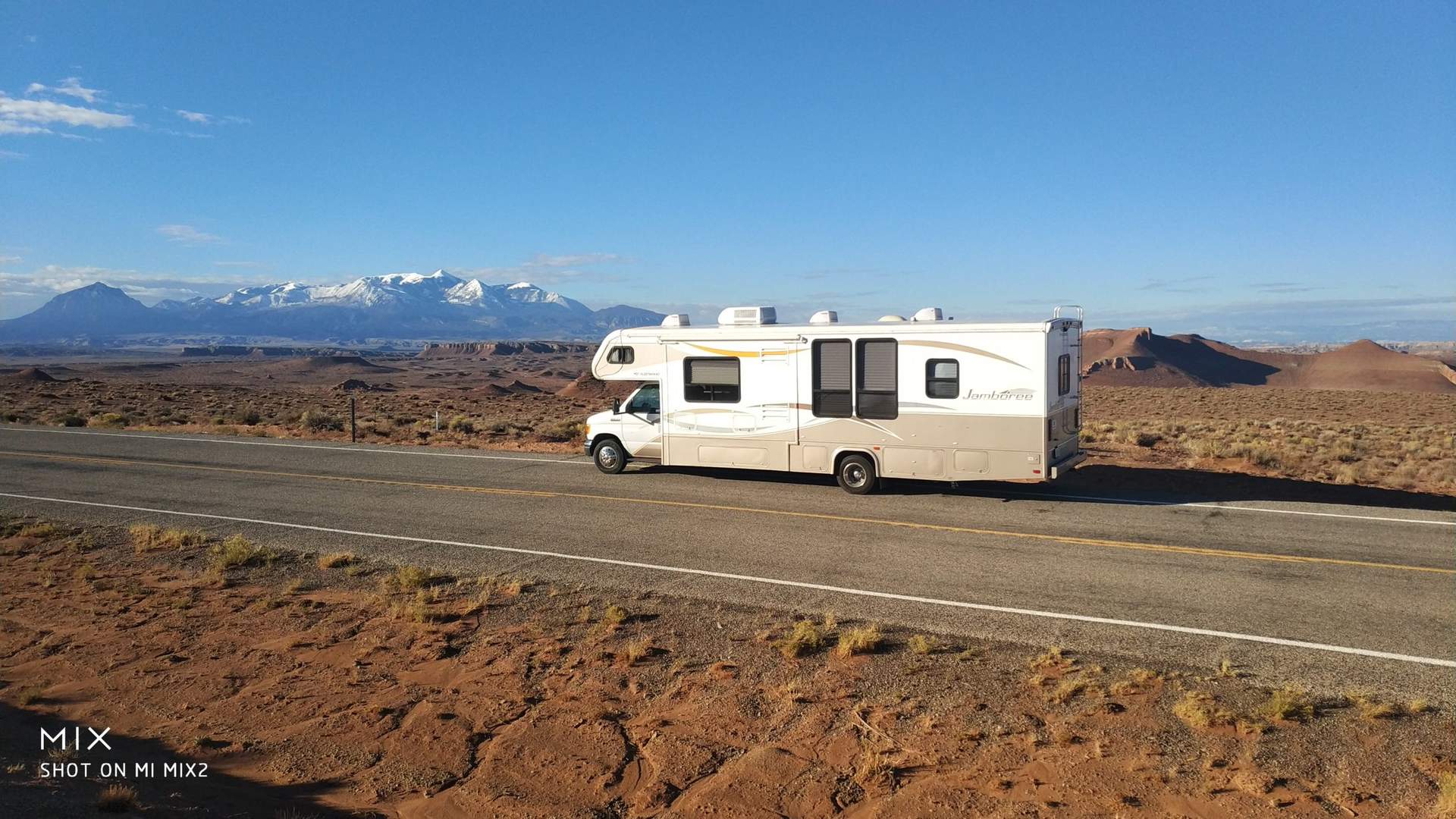13 Ways To Get More People To Rent Your RV | Outdoorsy.com