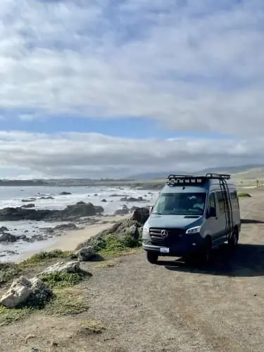 Charlotte RV Rentals - best deals in NC | Outdoorsy