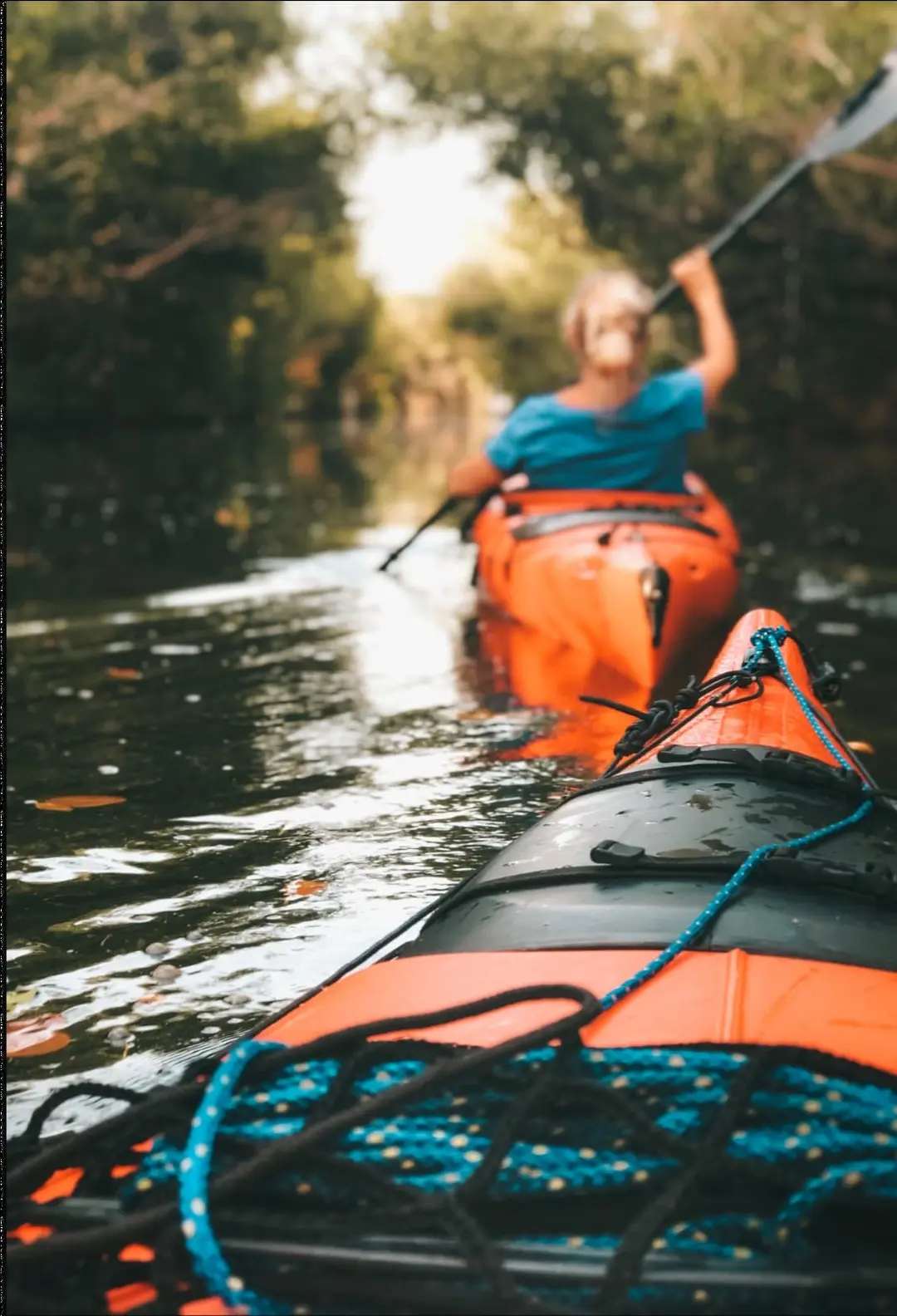 RV - Become a host on Outdoorsy | Outdoorsy