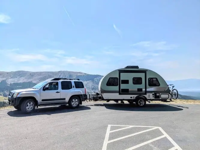 Springfield RV Rentals - best deals in MO | Outdoorsy