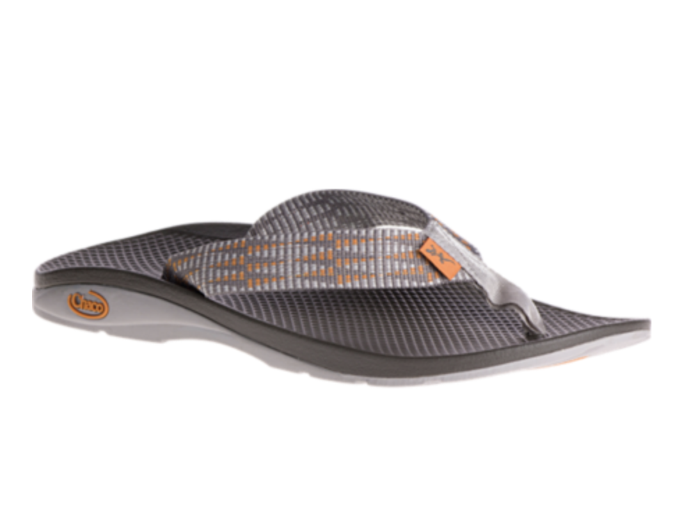 Our Summer Gear Wish List | Outdoorsy.com