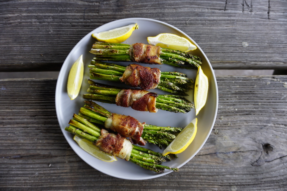 Cook Like A Patagonian: Easy Recipes For The Open Fire | Outdoorsy.com