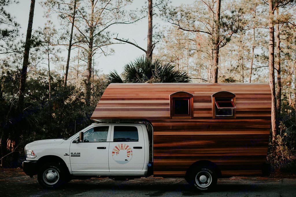 The best RV rentals in every state on Outdoorsy | Outdoorsy.com